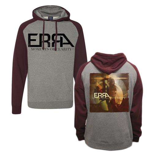 I would much rather buy merch with album covers/art than random designs ...