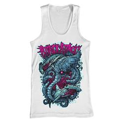 Attack Attack : MerchNOW - Your Favorite Band Merch, Music and More