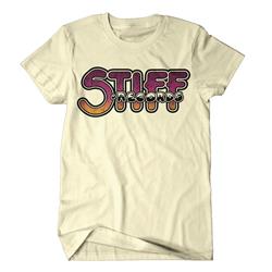 Stiff Records : MerchNOW - Your Favorite Band Merch, Music and More
