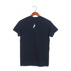Store
