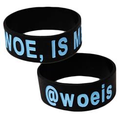 Woe Is Me : MerchNOW - Your Favorite Band Merch, Music and More