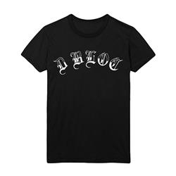MerchNow - Your Favorite Band Merch, Music and More