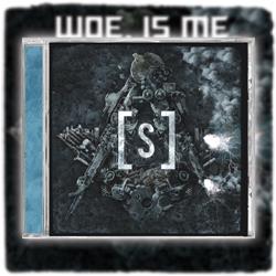 Woe Is Me : MerchNOW - Your Favorite Band Merch, Music and More