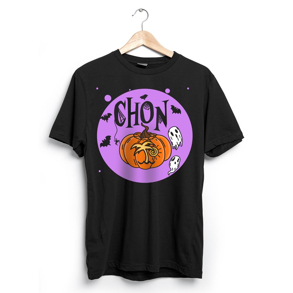 Chon Band Logo