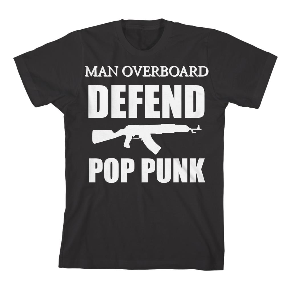 Defend Pop Punk Black MOB0 MerchNOW Your Favorite Band Merch Defend Pop Punk Black MOB0 MerchNOW Your Favorite Band Merch