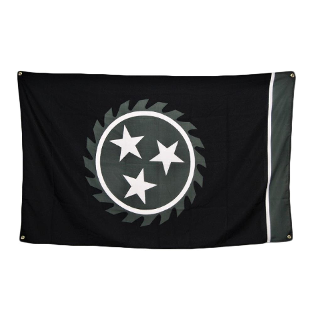 Whitechapel Sawblade Tattoos