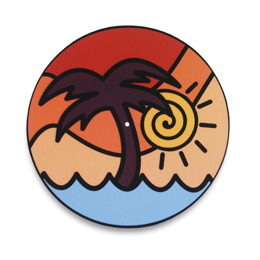 Chon Band Logo